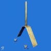 Weathervane Parts and Accessories