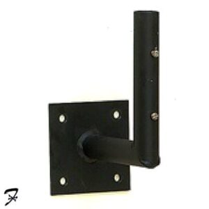 Weathervane Mounting Brackets – Ferro Weathervanes