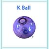 Lightning Rod Balls Guide - Ferro Weathervanes