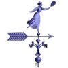 Sports and Culture Weathervanes - Ferro Weathervanes